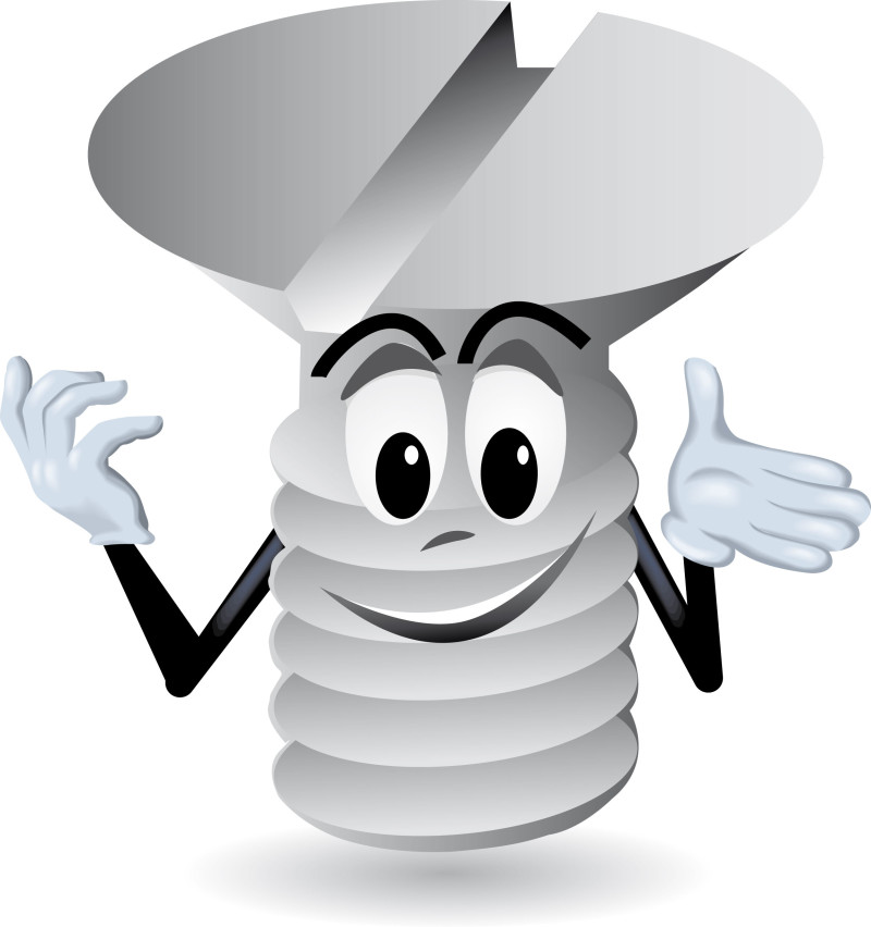 Protor | Tornillos - ferreteria - herramienta | Medellín - Colombia